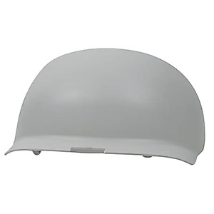 GEEKVR Halo Strap for Pico 4 with Dual Breathable Head Cushions, Compatible with Geekvr Facial Interface, Gravity Balance Design no Pressure on Face, Comfort Accessory for Pico 4 VR Headset (3-in-1)