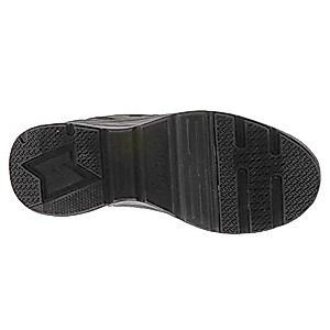 Vevo Active Sonja Athletic Sneaker Womens Sneaker 11 CD US BlackBlackBlackBlack