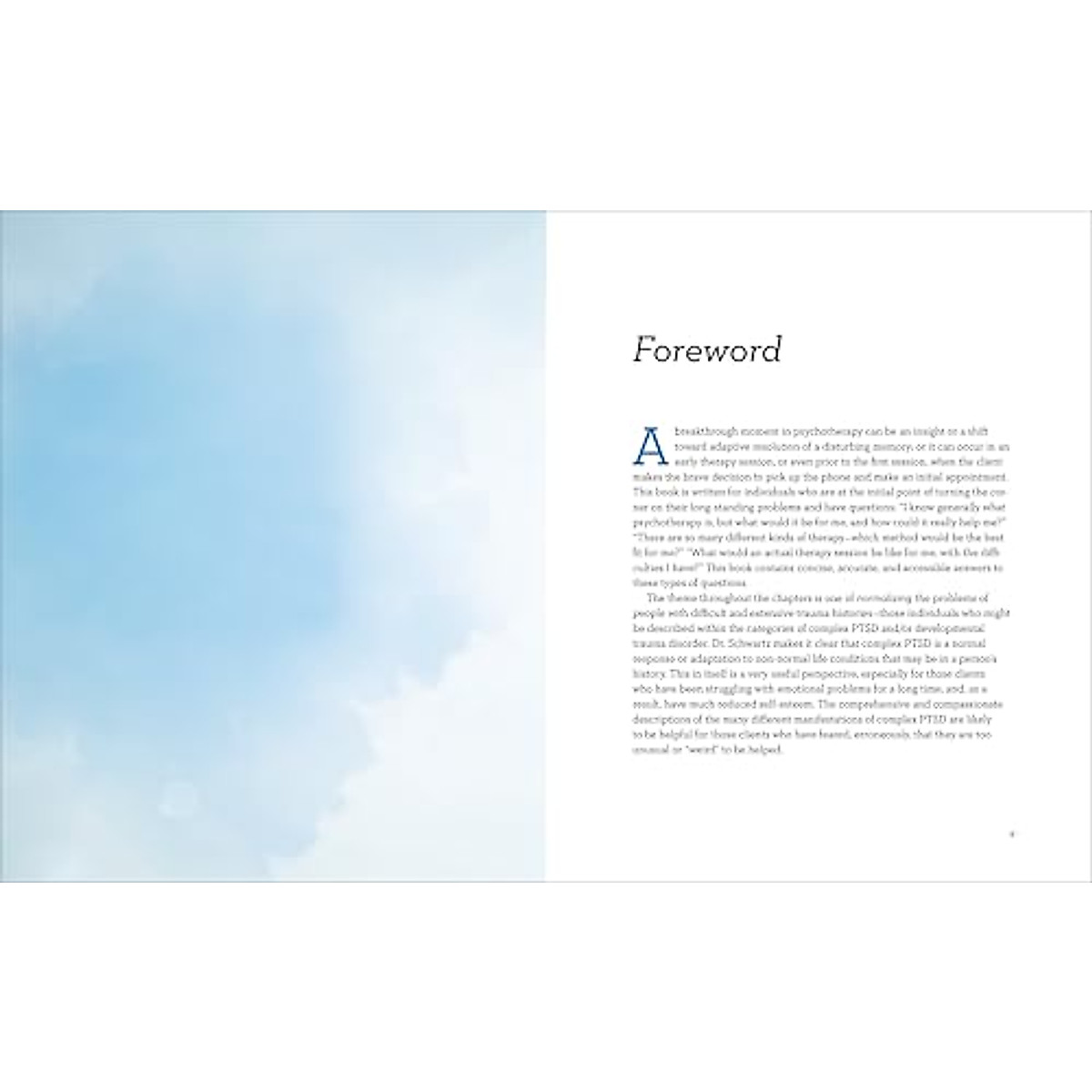 The Complex PTSD Workbook: A Mind-Body Approach to Regaining Emotional Control and Becoming Whole (Healing Complex PTSD)