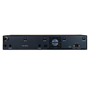 Digi AnywhereUSB® 8 Plus - Advanced USB Connectivity Hub for Professional Environments
