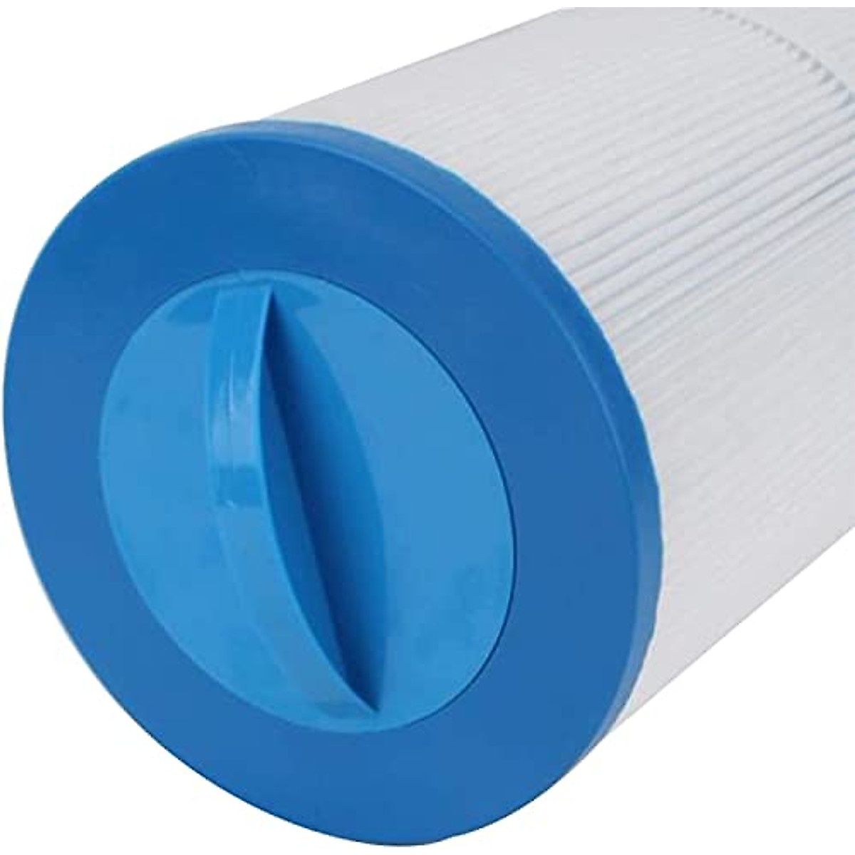 Guardian Filtration Products 106-JACU-01 Replacement Filter Cartridge for JAC J-400, J-500, J-LX, J-LXL and 6540-164…