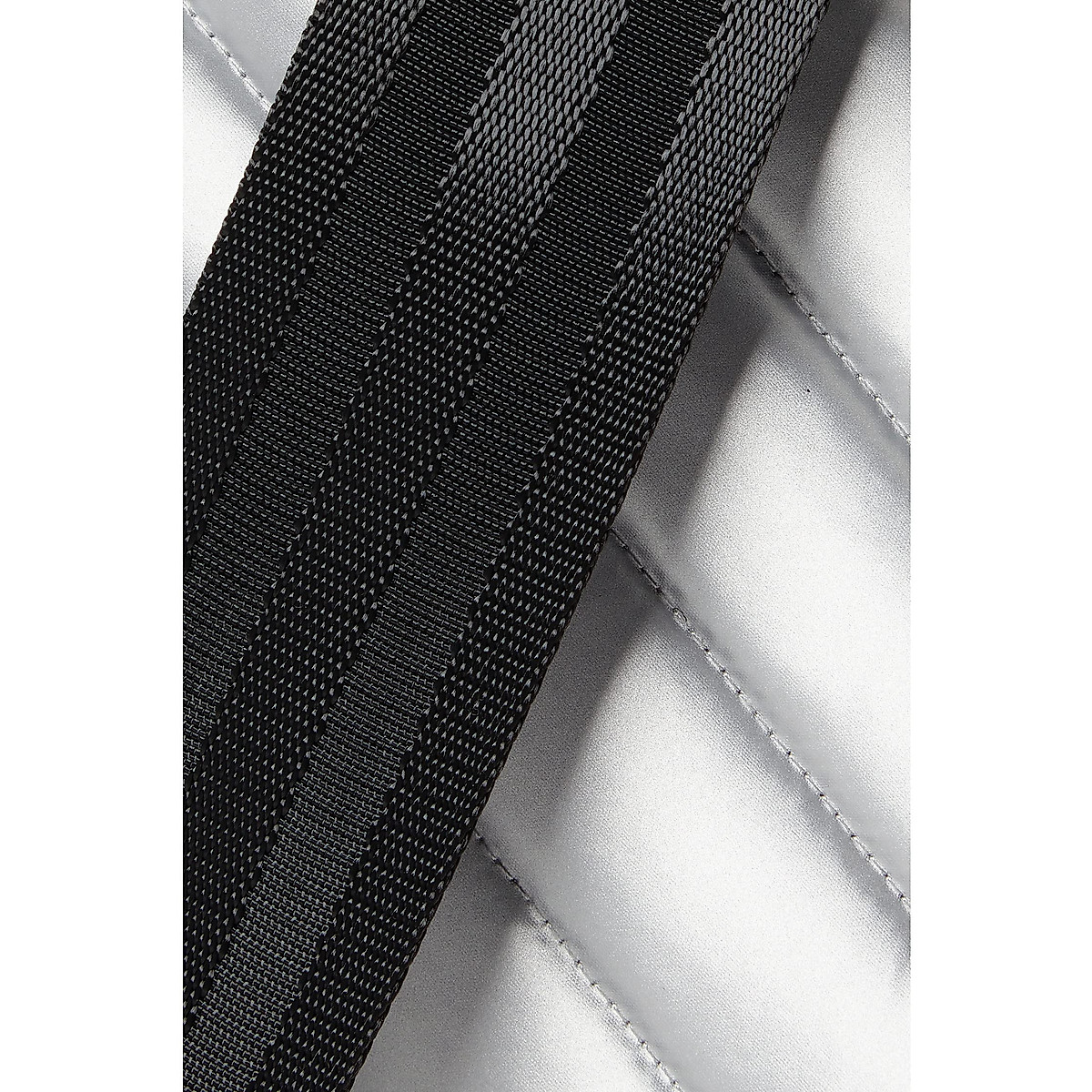 Think Royln Cloud - Large Silver Liquid PROCESSING PROCESSING