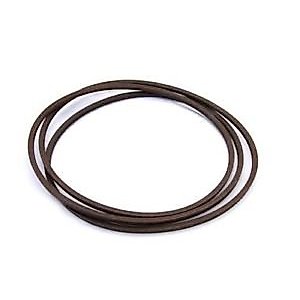 Gravely and Ariens ZTX & IKON X OEM Deck Belt Part# 07200023 for 52" Deck ONLY