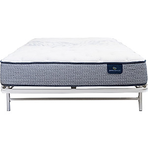 Wilding Wallbeds Deluxe Murphy Bed Frame Vertical Wallbed, DIY Wood Frame for Folding Cabinet, Pull-Out Bed, Hidden Bed (Twin)