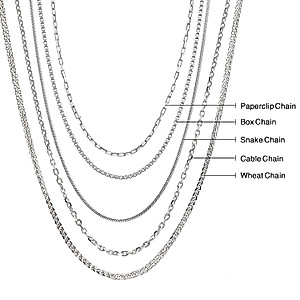 Gem Stone King 925 Sterling Silver Customized and Personalized 3 Round Gemstone Birthstone Fashion Love Mothers Flower Blossom Pendant Necklace For Women with 18 Inch Chain