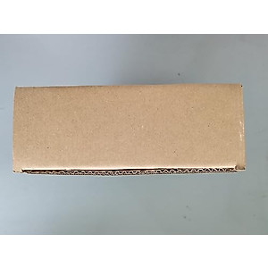 Terbaik Long Cat Plush Pillow, Cherry-Blossom, 20 in, Kawaii Cat Stuffed Animal Body Pillow for Girls, Boys, and Girlfriend - Soft & Fluffy (Pink)