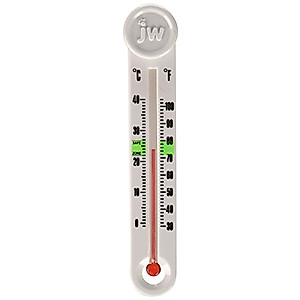 Smarttemp Thermometer