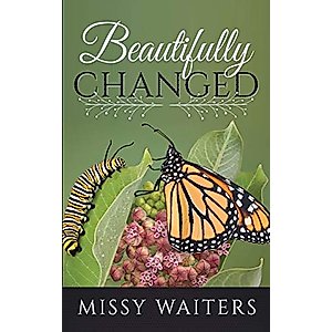 Beautifully Changed