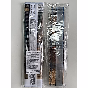 DIY 5D Diamond Art Painting Kit Cartoon Cross Stitch Diamond Art Painting Picture Kit Canvas Diamond Rhinestone Crystal Cross Stitch Embroidery Picture Adult Home Decor Wall Decor (lighthouse)