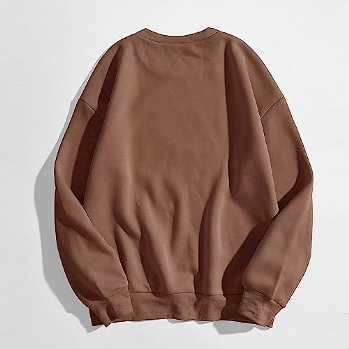 Sleeveless Jean Jacket Women Trousers for Women high Waisted Thick Oversized Tshirts Going Out Outfits for Women Aztec Print Hoodie Tops Solid Basic tee Tops Shirts Womens Long Cardigan Sweaters