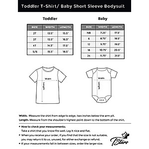 Big Brother Little Brother Outfits Shark Matching Gifts for Siblings Set Brother Gray 3T / Baby Gray 12M (6-12M)