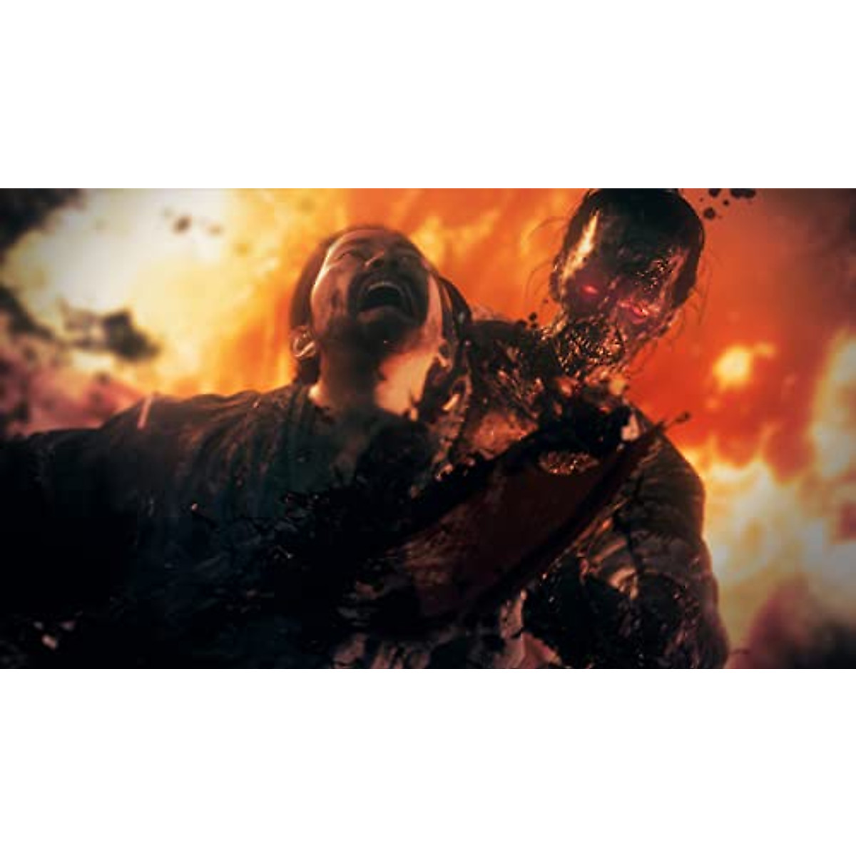 Wo Long: Fallen Dynasty - PlayStation 5