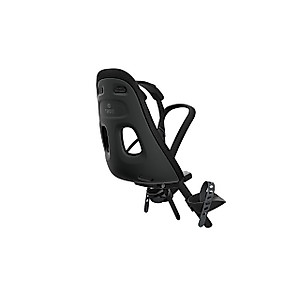 Thule Yepp Nexxt Mini Black