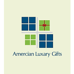 Sir Walter Raleigh Quotes- Start- Inspirational Wall Art Print, Motivational Wall Art With Replica Distressed Parchment Design. Perfect for Home Decor, Office Decor & Studio Decor. Unframed- 8x10"