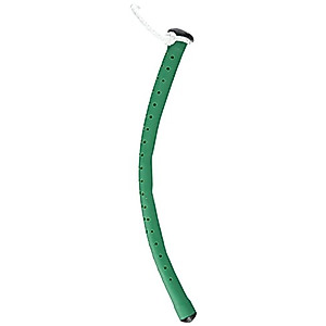 Dampit Guitar Humidifier Super