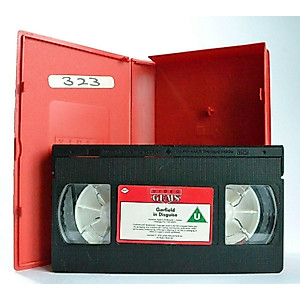 Beethoven Piano Sonatas