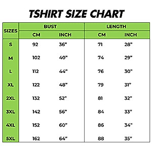 I'm A Dog Groomer of Course I'm Crazy Tshirt 3D Tee Gift for Pet Grooming Furologist Multicolor