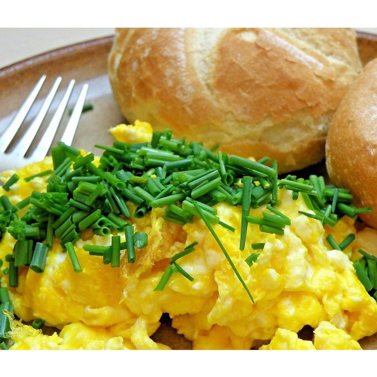 2 POUNDS (32 OZ) Cage-Free Powdered Whole Eggs, WHY PAY MORE? Freshest Eggs, Made in the USA, Makes 70 Large Eggs, 1 INGREDIENT - EGGS! FARM FRESH, NON GMO, ALL NATURAL, RESEALABLE POUCH