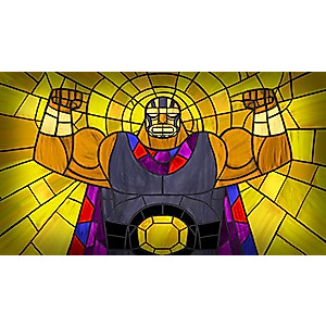 Guacamelee! One-Two Punch Collection - PlayStation 4