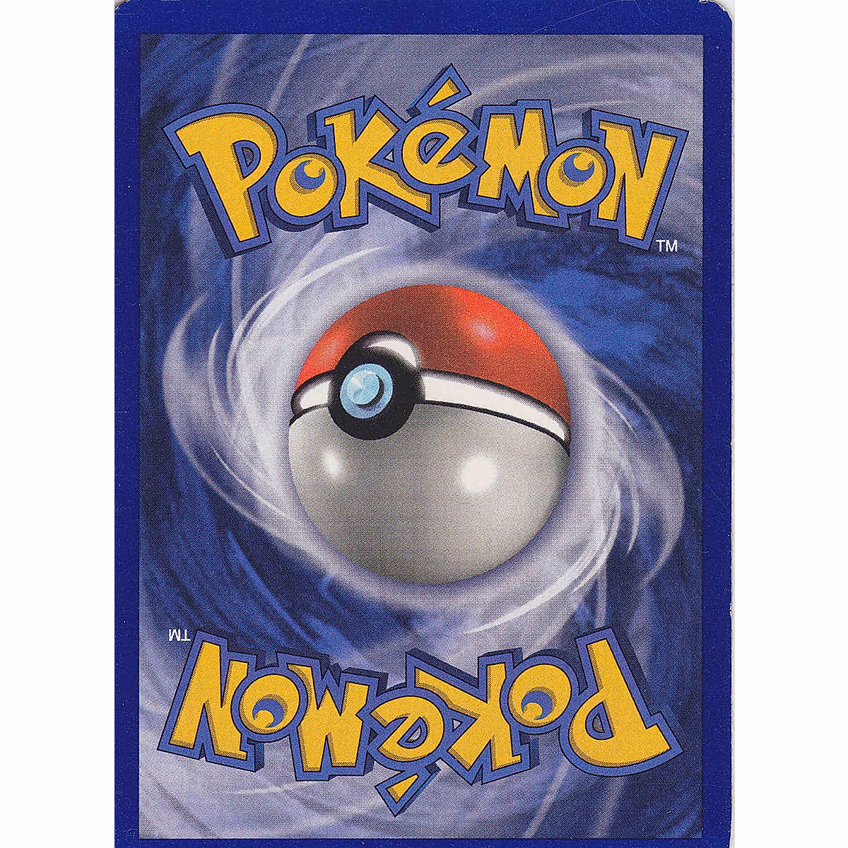 Wizards of the Coast Pokemon Base Set Common Card #52/102 Machop