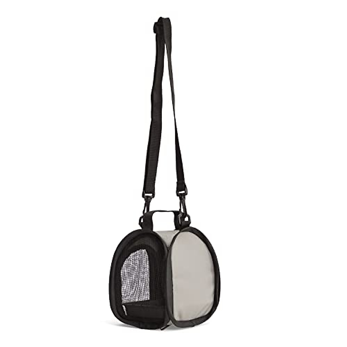 You & Me Small Animal Pet Carrier, Small