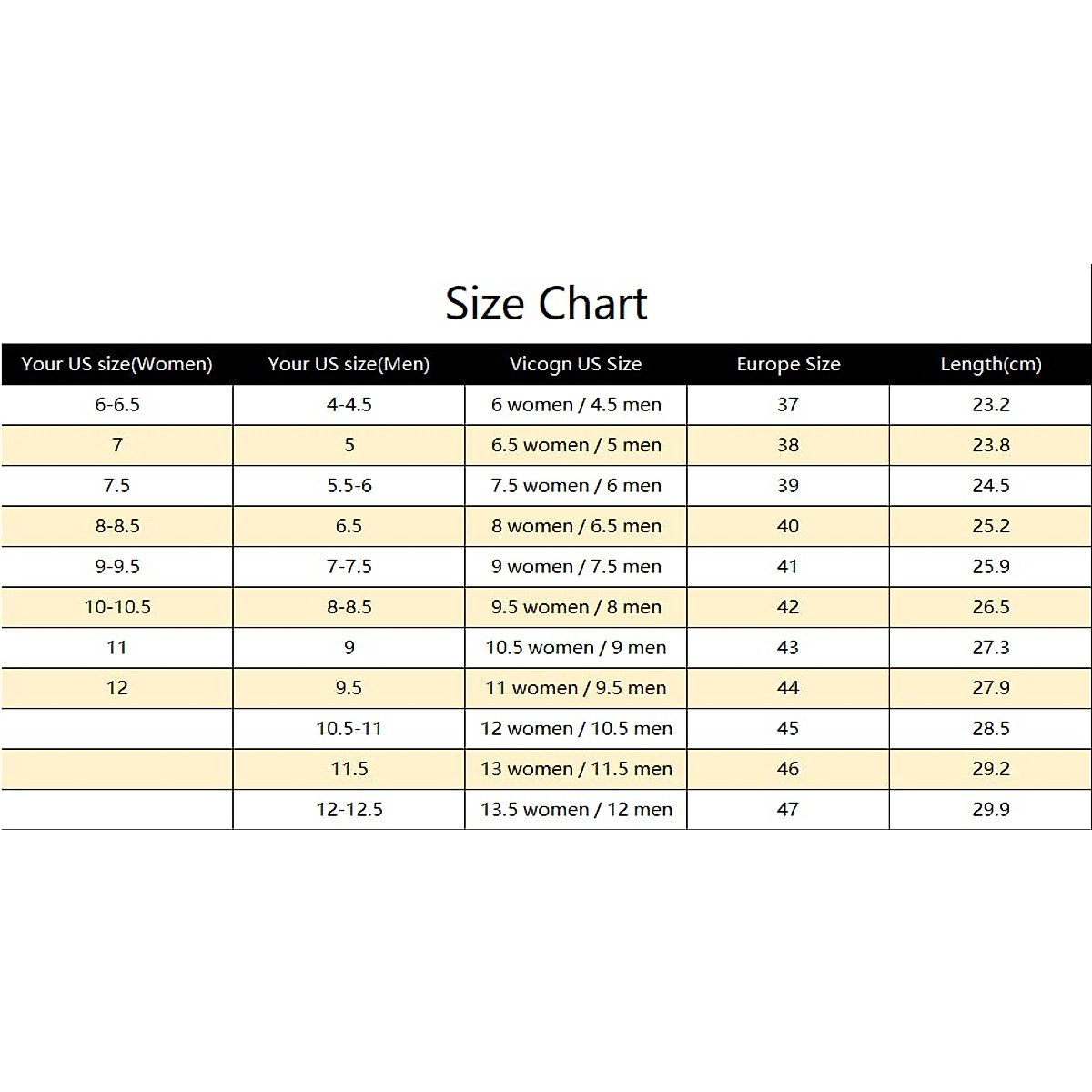 Vicogn Mens Womens Cycling Shoes Compatible with Peloton Indoor Bicycle Pedals Clip in Road Bike Shoes Pre-Installed with Look Delta Cleats (Black,US 12) 47