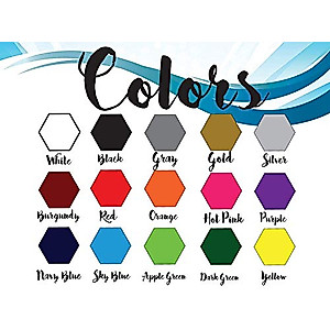 Place Tractor Vinyl Decal Farm Wall Sticker Nursery Interior Wall Graphics Bedroom Children's Kids Room Wall Art Made in USA - 38x70 Inch