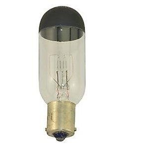 Replacement for SVE Dental X-RAY Light Bulb by Technical Precision