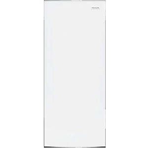 FIGIDIARE FREEZER (White)
