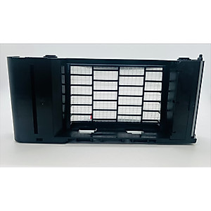 Replacement Air Filter ET-ACF100 for select Panasonic Projectors