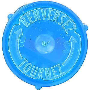 Boiron Spongia Tosta 30 C, 80 CT