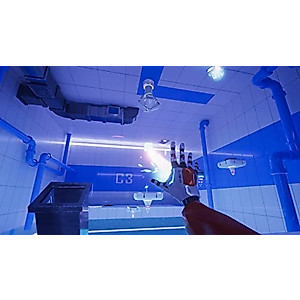 Selecta Play System of Souls for Playstation 5