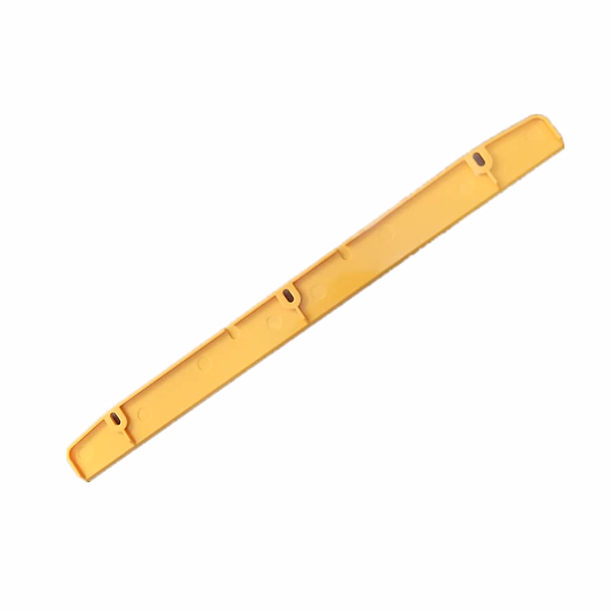 395672-00-2PK Miter Saw Kerf Plate Set Fits DW708 DW708-B2 DW708-BR