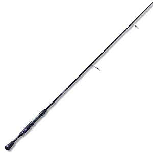 St. Croix Mojo Yak 7ft 6in Medium Fast 1pc Spinning Rod