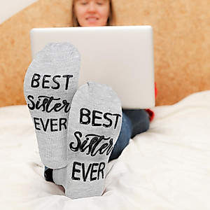 Sister Birthday Gift Ideas, Sisters Gifts from Sisters, Birthday Gifts for Sister, Sister Gifts, Birthday Gifts for Sister from Sister, Gifts for Sisters, Big Sister Gift, Unique Sister Gifts