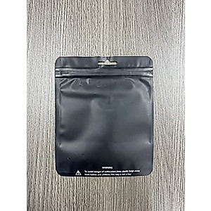 Geekria Knit Fabric Headband Cover Compatible with Bose QC35 II, QC25, QC15, QC2 Headphones, Head Cushion Pad Protector, Replacement Repair Part, Sweat Cover, Easy DIY Installation (Black)