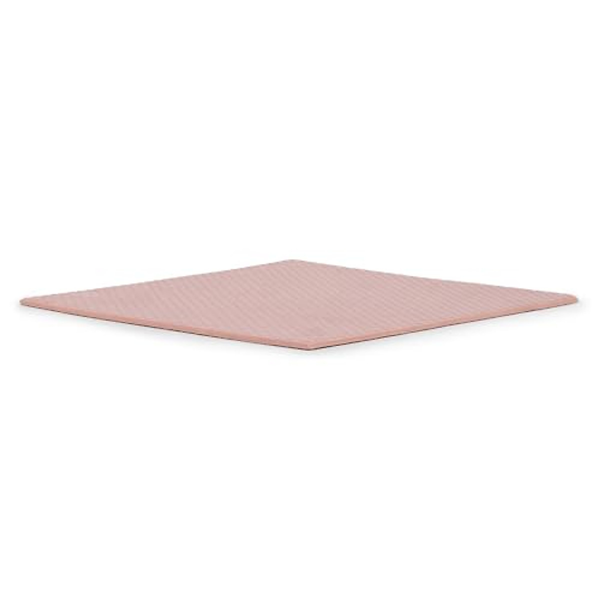 Thermal Grizzly - Minus Pad 8 (100x100x1,0mm) - Self-Adhesive Cooling Conductive Thermal Pad - Elastic and Adaptable Silicone Thermopad CPU/GPU/PS4/PS5/Xbox