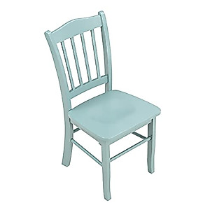Colorado Dining Chairs – Set of 2