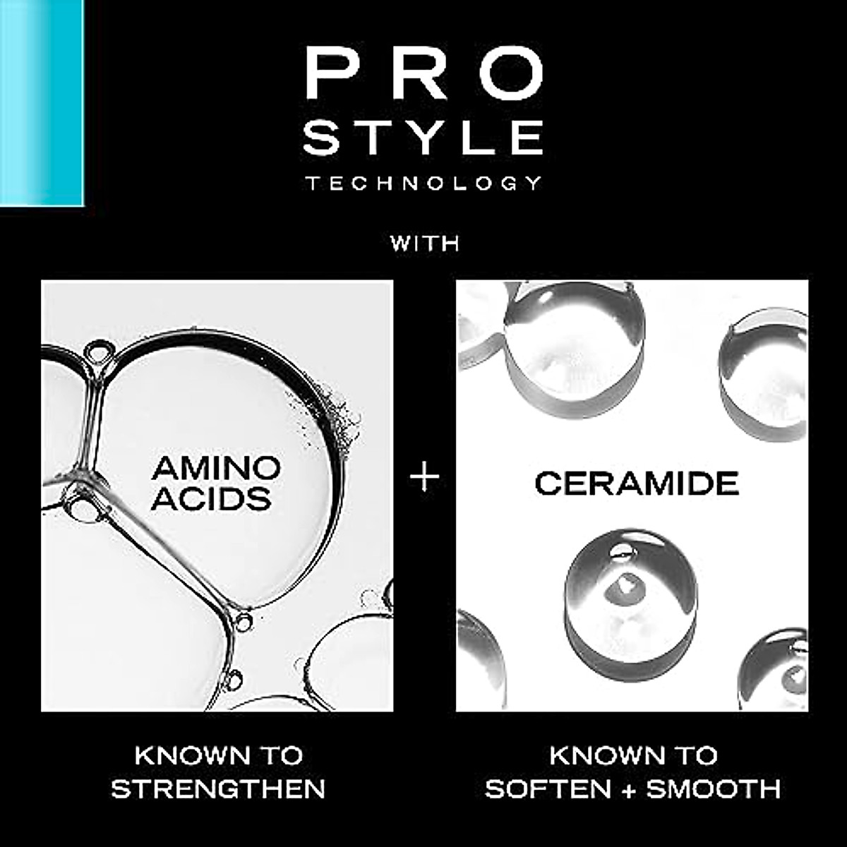 TRESemmé Anti Breakage Shampoo and Conditioner Set, Promotes Healthy Hair Growth, Reduces Dry Hair Breakage Up to 80%*, Vitamin E, Vitamin B12 and Gelatin, 28 Fl Oz Each. premium Packaging, Gift Set