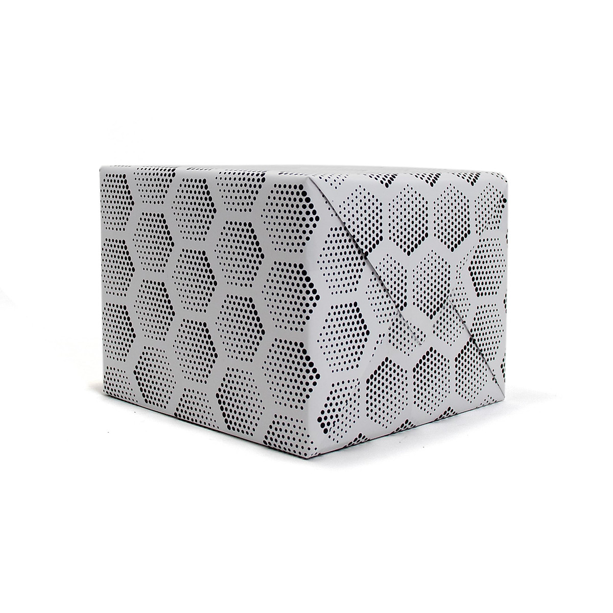 All Occasion Gift Wrapping Rolls, 2 Pack Paper Glitter Shiny Strong Thick Quality Modern Patterns for Birthday Holiday Presents Boys Girls Adult Christmas Bundle Xmas Bulk (Video Game Design)