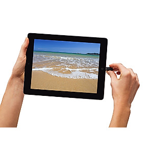 SanDisk 128GB iXpand Flash Drive for iPhone and iPad - SDIX30C-128G-GN6NE