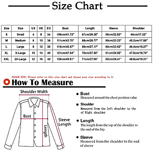 Muscularfit fall sweatshirt Men's Hoodies & Sweatshirts Casual Long Sleeve Plush and Fleece Hooded Sweater Fashion Fall Winter Pullover Coat mens sweatshirts hoodies Black M