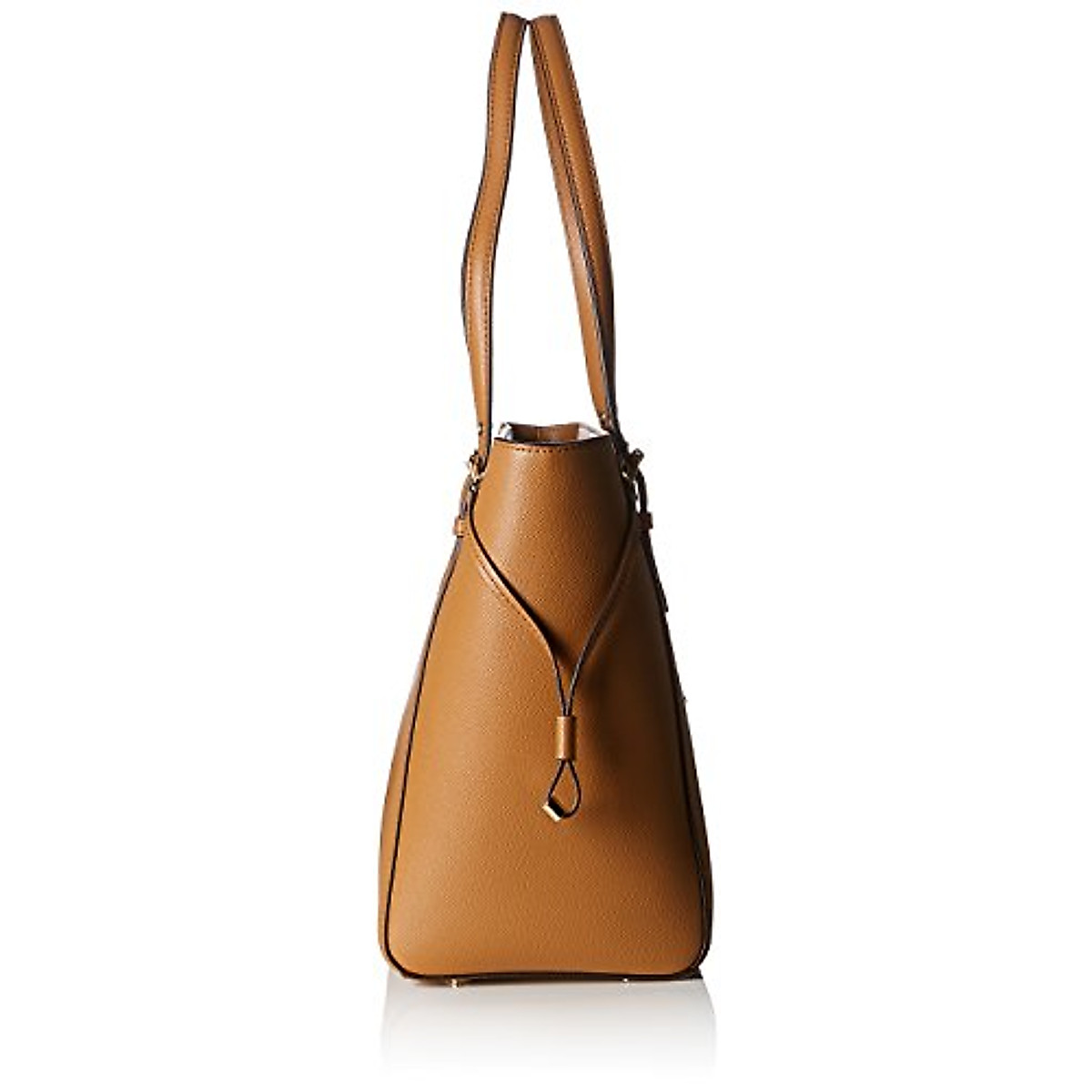 Michael Kors Tote, Brown (Acorn)