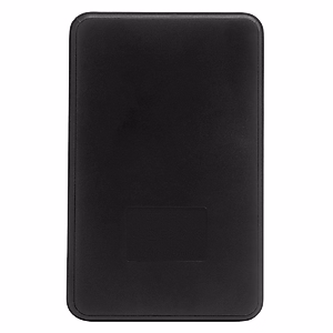 Samvix GoobaBoy - Kosher Game Console with Over 400 Console Games, Rechargable Battery, and Colored Screen