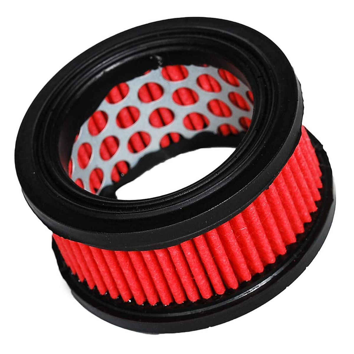HIFROM Air Filter Replacement for Echo Chainsaw CS370 CS370F CS400 CS400F CS420ES CS3500 CS4200ES CS5000 Replace 13030039730 Chain Saw Air Cleaner