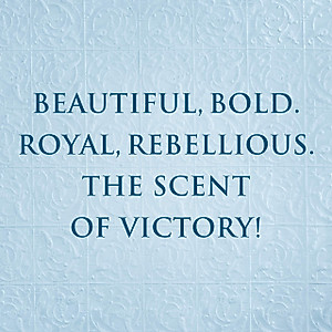 Katy Perry Perfume, Royal Revolution, 1 Fluid Ounce