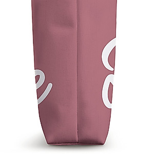 Mother Of The Bride, Wedding, Bridal Shower Party, Matching Tote Bag