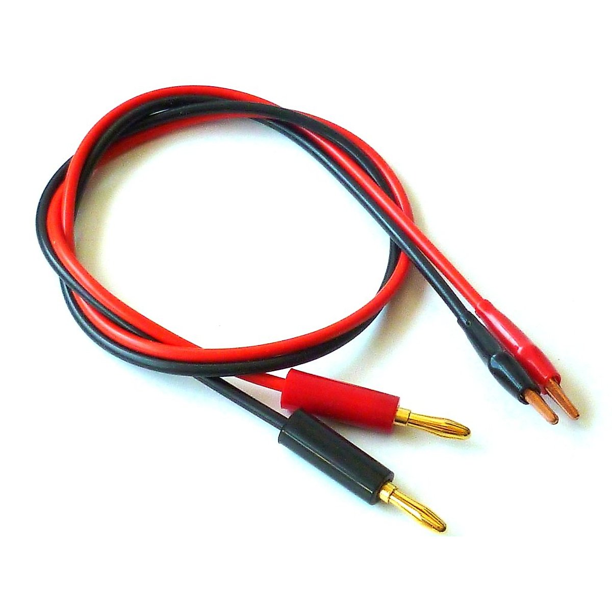 Resistance Decade Box, Substitution - Dual Display Mode for Sensor Simulation(Thermistor, Strain Gauge, Pressure) Simple Commands for USB Computer Control - (0.01Ω Resolution), Made in U.S.A.