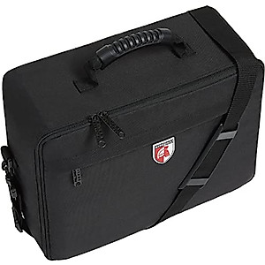 Feldherr Medium Plus Bag Compatible with Adeptus Mechanicus - Elimination Maniple