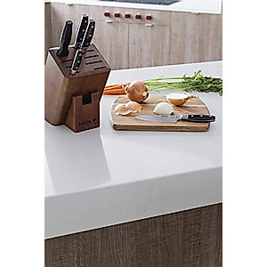 WOLF GOURMET 5.5” Utility Knife (WGCU155S)